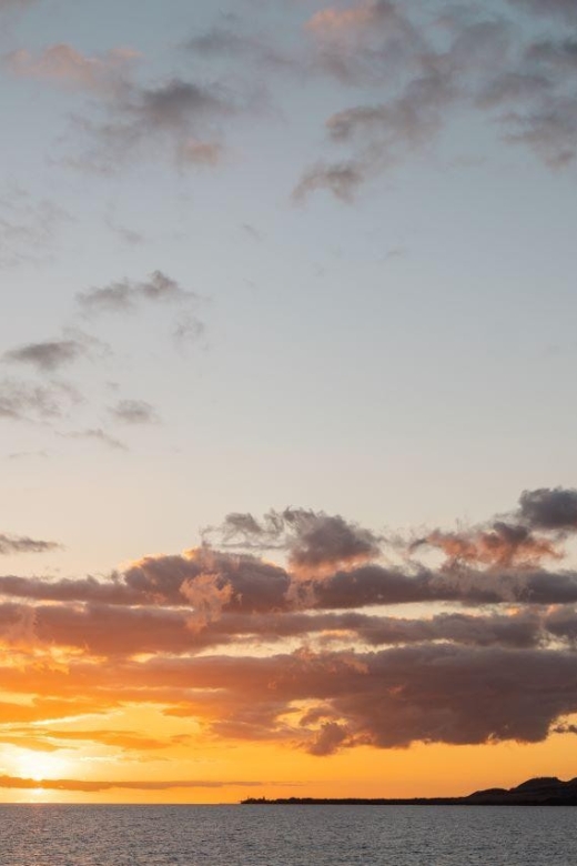 Maui: Alii Nui Luxury Catamaran Day's End Sunset Sail - The Experience’s Value and Who It’s For