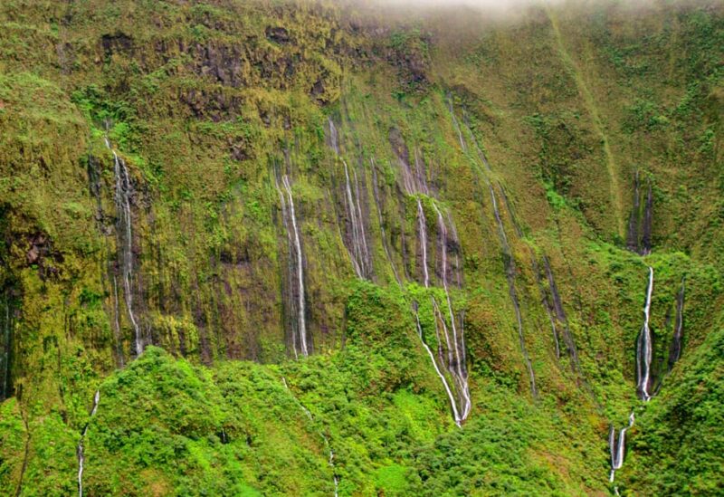 Maui and Molokai: Spectacular Helicopter Tour - Final Thoughts: Is It Worth It?