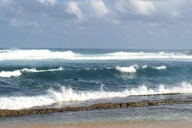 Maui Beach Hop - Final Thoughts