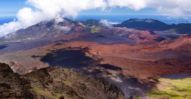 Maui: Best of Maui/Haleakala - Sips, Sites & Bites - Who Is This Tour Best For?