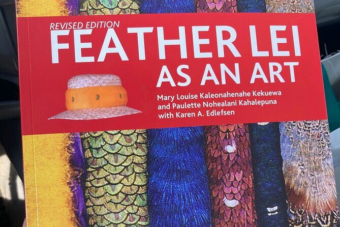 Maui Birdwatching at Maui Bird House - The Sum Up: Who’s It For?