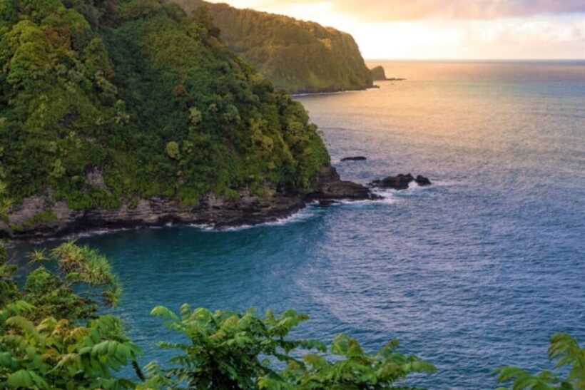 Maui: Custom Elite Tour with Escalade & Meals - Practical Tips