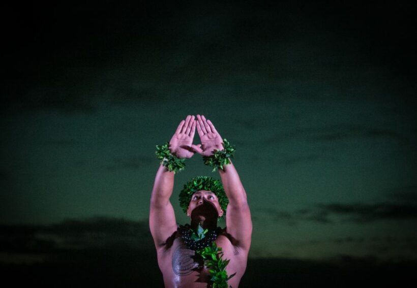 Maui: Feast at Mokapu Farm-to-Table Luau in Wailea - Practical Details and Tips