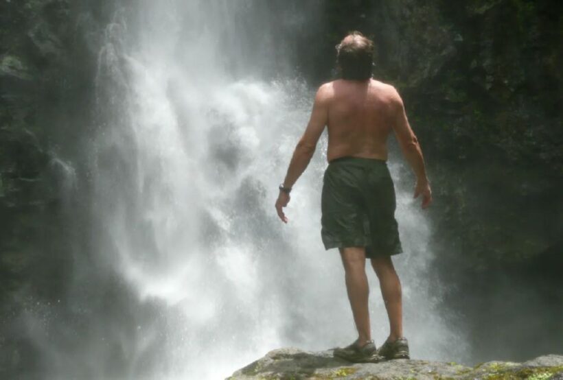 Maui: Full Day Hiking Tour with Lunch - Analyzing the Value