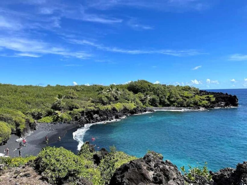 Maui: Haleakal National Park and Upcountry Sunset Tour - Key Points