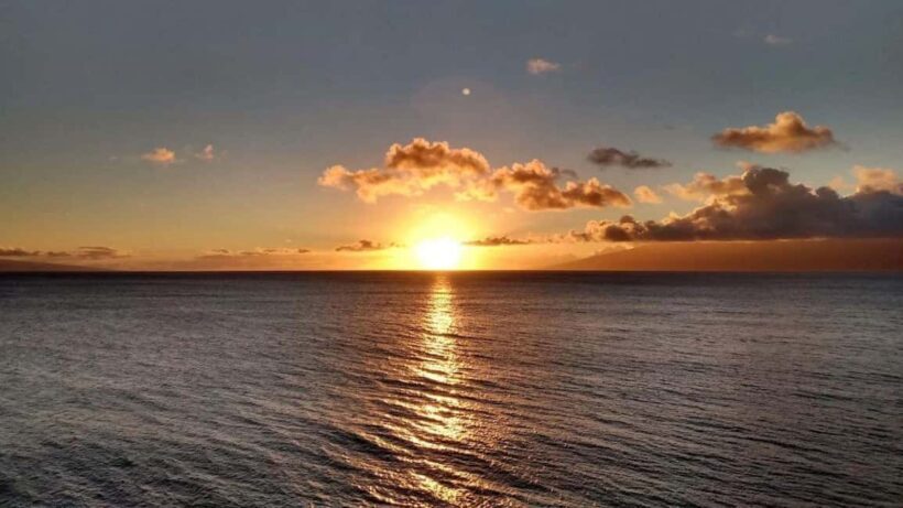 Maui: Haleakal National Park and Upcountry Sunset Tour - Introduction: What to Expect from the Haleakalā and Upcountry Sunset Tour