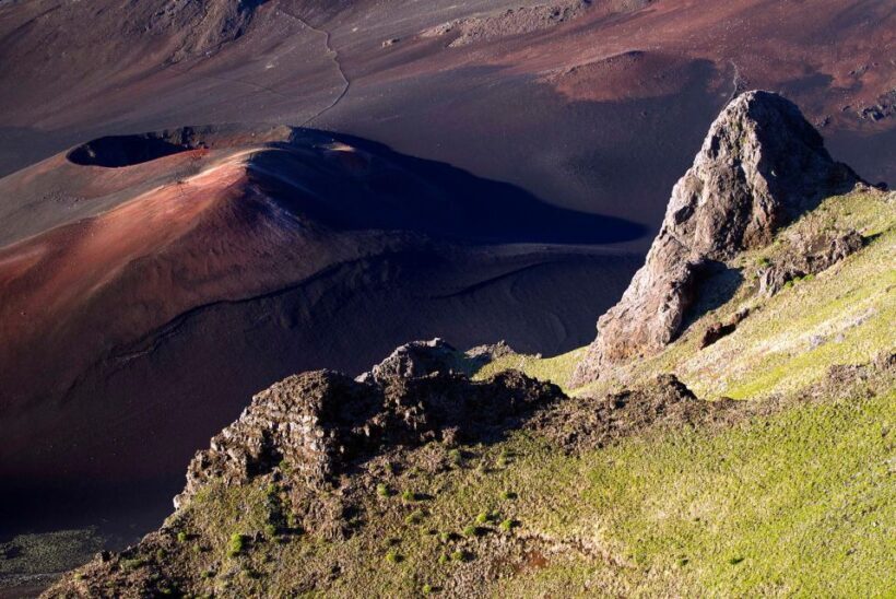 Maui: Haleakala Guided Bike Tour - The Bottom Line: Is This Tour Right for You?