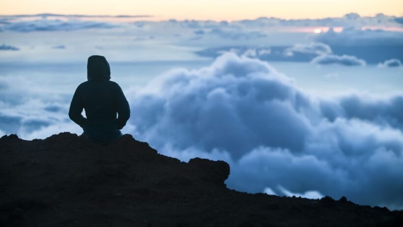 Maui: Haleakala National Park Sunrise Tour - An In-Depth Look at the Tour Experience