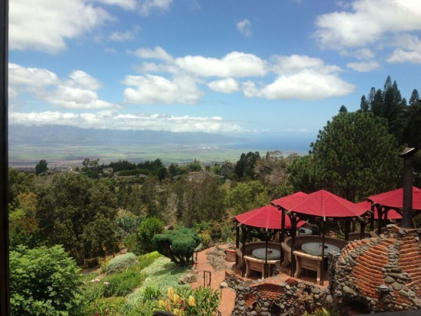Maui: Haleakala National Park Sunrise Tour - Frequently Asked Questions