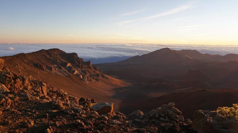 Maui: Haleakala Sunrise Tour with Pick-up - Final Thoughts