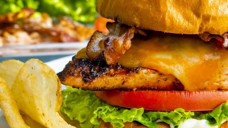 Maui: Haleakala Sunset and Stargazing Tour with Dinner - FAQ