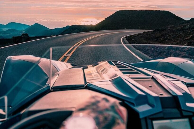 Maui: Haleakala Volcano Summit Polaris Slingshot Tour - Analyzing Value and Practicalities