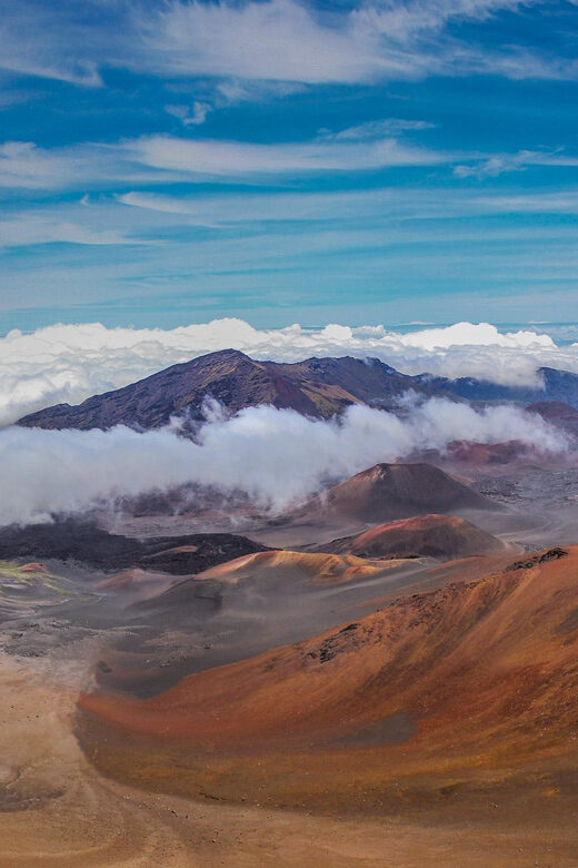 Maui: Hana Rainforest Helicopter Tour - Final Thoughts