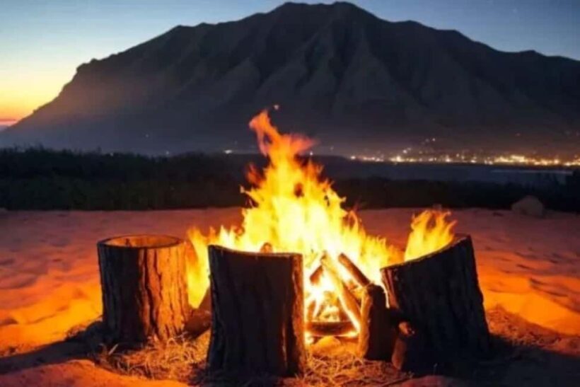 Maui: Haunted Tour with Ghost Stories and Hawaiian Rituals - A Detailed Look at the Maui Haunted Tour Experience