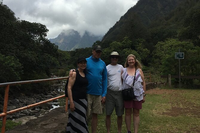 Maui Historical Island Tour - Frequently Asked Questions