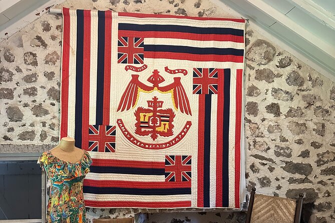 Maui Historical Island Tour - Final Thoughts