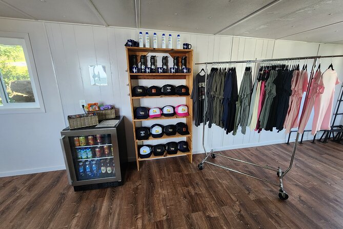 Maui Horseback Adventure at Circle M Ranch With Real Cowboys - FAQ