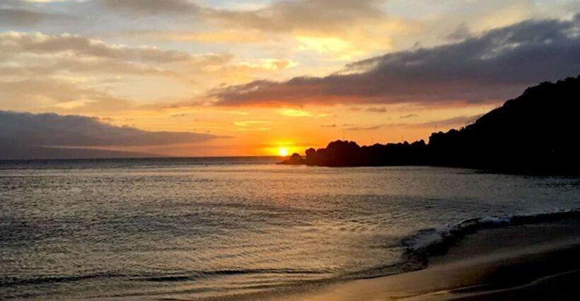 Maui: Ka'anapali Luxury Sunset Dinner Sail - Final Thoughts: Who Should Consider This?