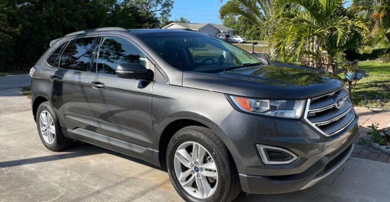 Maui Kahului Airport (OGG): Private Transfer to Maui hotels - Key Points