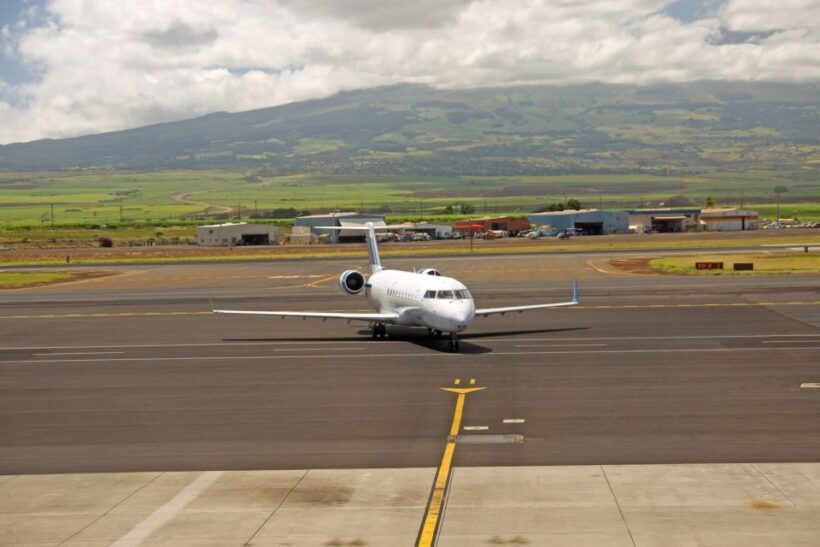 Maui: Kahului Airport (OGG) Traditional Lei Greeting - Why This Experience Is Worth Considering