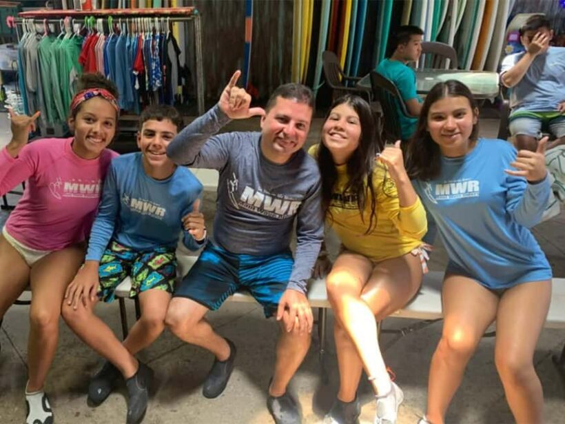 Maui: Lahaina Surfing Lesson with Local Instructor - Key Points