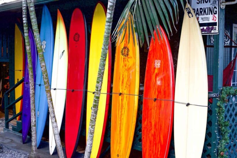 Maui: Lahaina Surfing Lesson with Local Instructor - Who Would Love This Experience?
