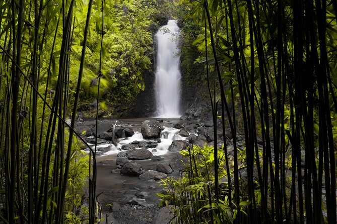 Maui "Loop" Road To Hana Audio Driving Tour - Final Thoughts