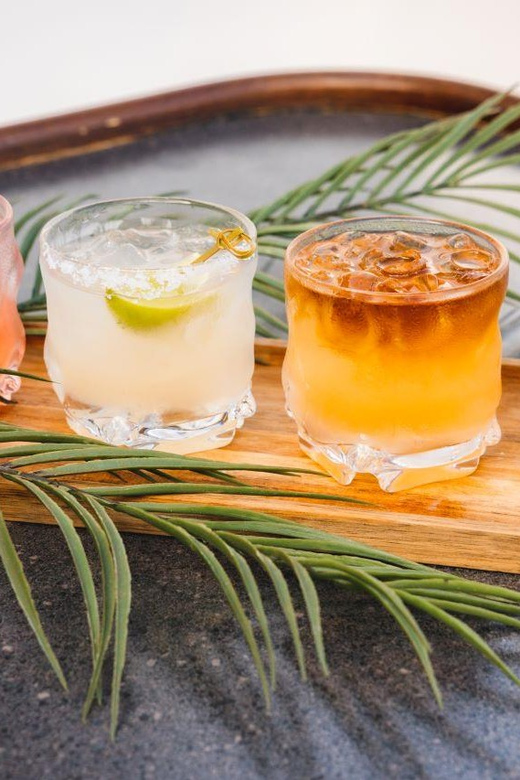 Maui: Luxury Catamaran Alii Kai Royal Sunset Dinner Cruise - Who Should Consider This Experience?