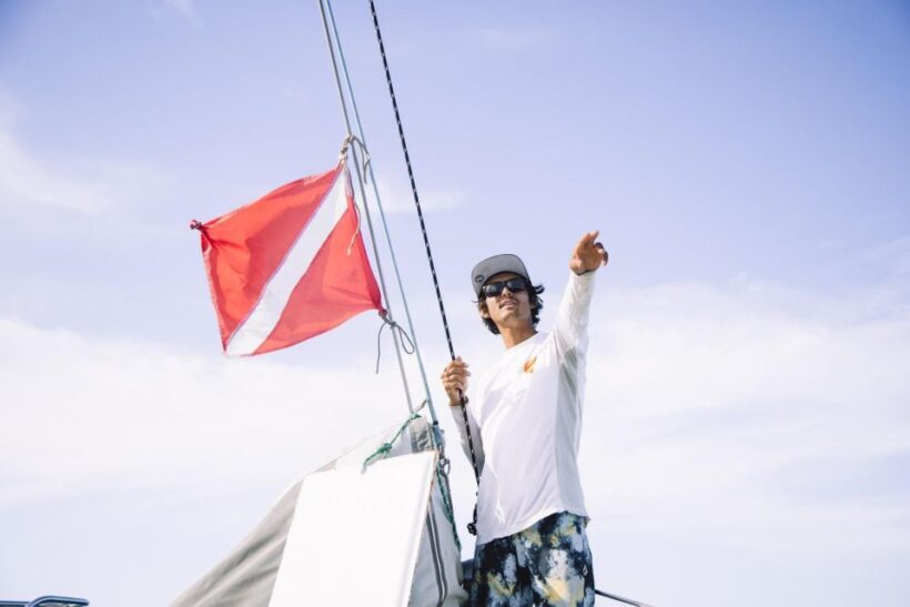 Maui: Midday Sail with the Whales Malaea Harbor - Departure & Logistics