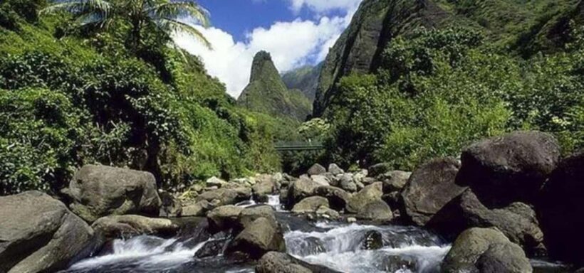 Maui: North Shore and Hana Highway Tour with Breakfast - An Honest Look at the Itinerary