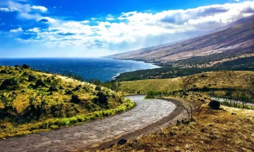 Maui: North Shore and Hana Highway Tour with Breakfast - The Experience in Practice