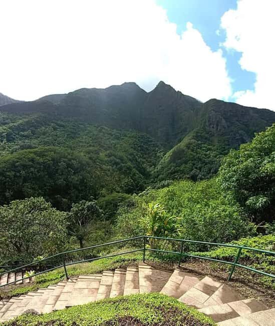 Maui: North Shore and Hana Highway Tour with Breakfast - Final Thoughts