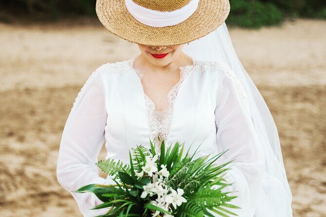 Maui Photoshoot Fun and Creative memories - Frequently Asked Questions