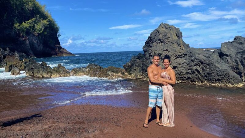 Maui: Private All-Inclusive Road to Hana Tour with Pickup - Who Will Love This Tour?