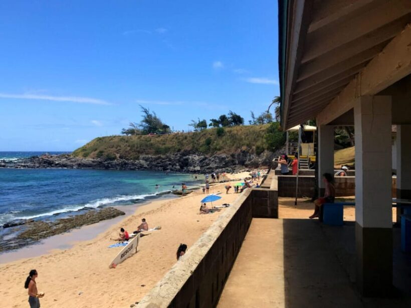 Maui: Private Island Tour with Meals & Snorkeling - Key Points