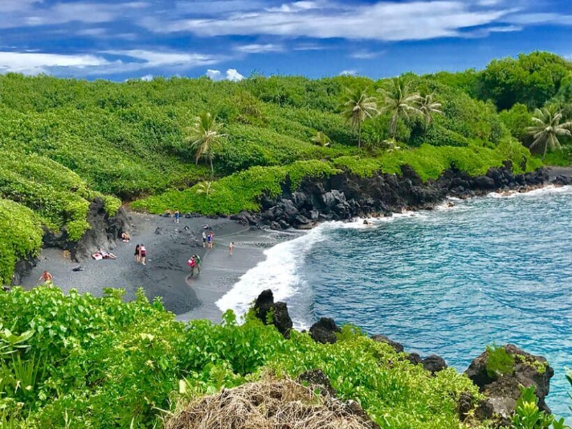 Maui: Private Island Tour with Meals & Snorkeling - Who Will Love This Tour?