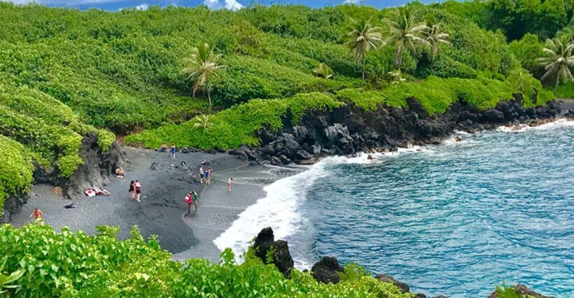 Maui: Private Island Tour with Meals & Snorkeling - Final Thoughts