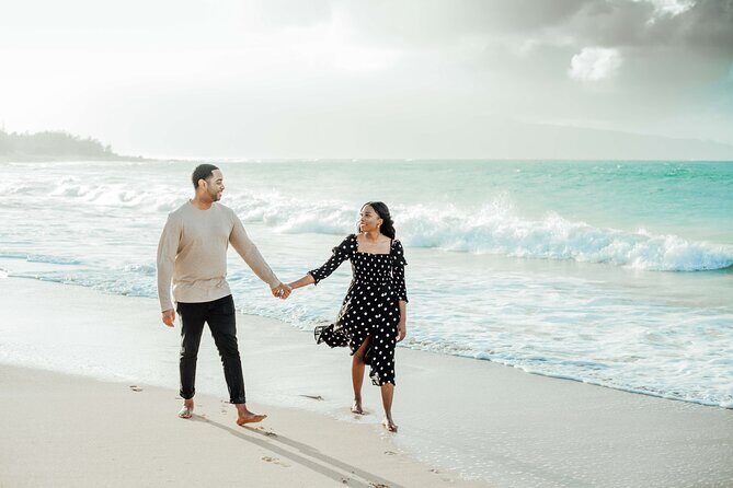 Maui - Private Photoshoot with a Top-Rated Local Photographer - FAQ
