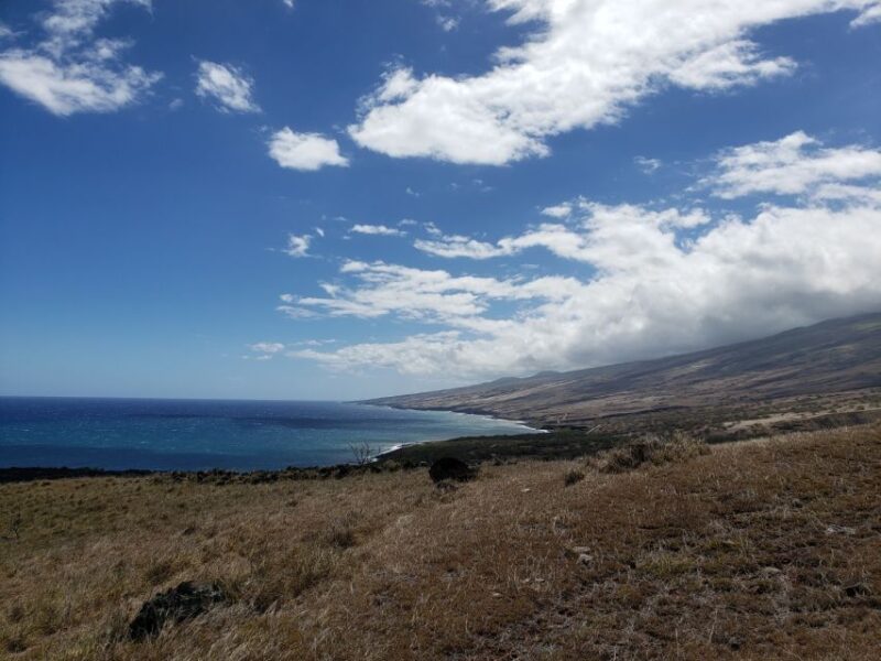 Maui : Private : Road to Hana Day Trip : Just For Your Group - Final Thoughts