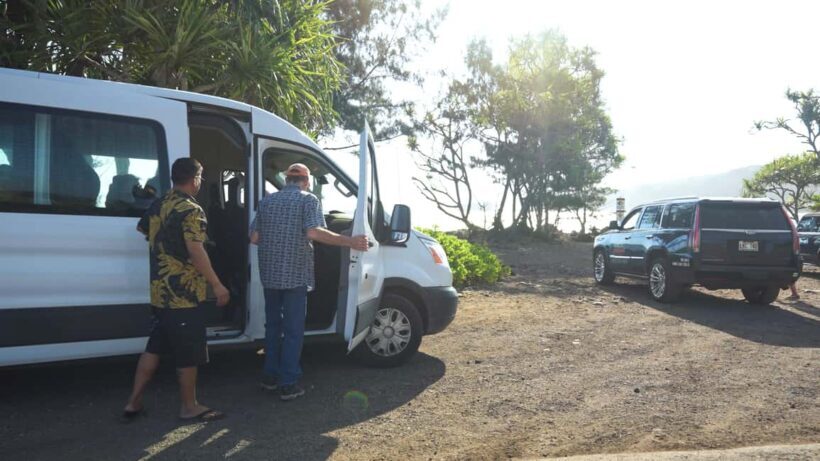 Maui: Private Road to Hana Rainforest and Waterfall Tour - Frequently Asked Questions