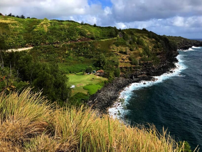 Maui: Private Road to Hana Tour with Meals - Who Should Consider This Tour?
