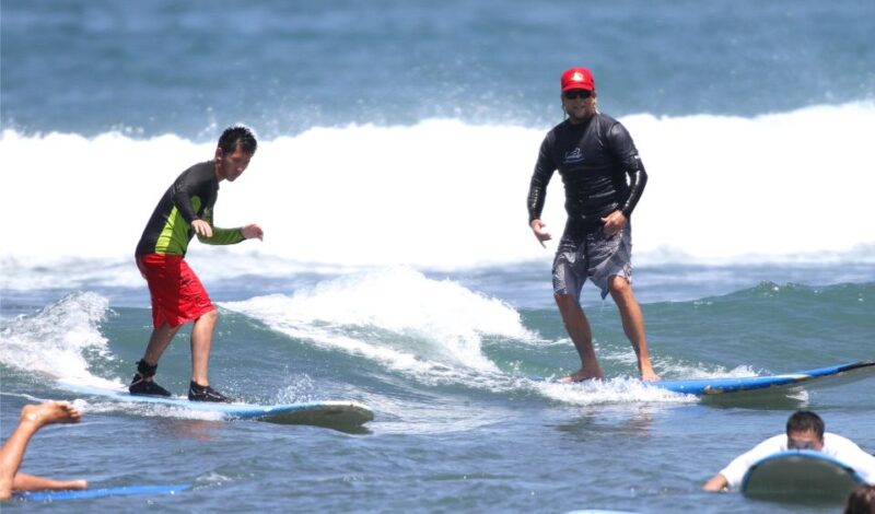 Maui: Private Surf Lessons in Lahaina - The Sum Up: Is It Worth It?