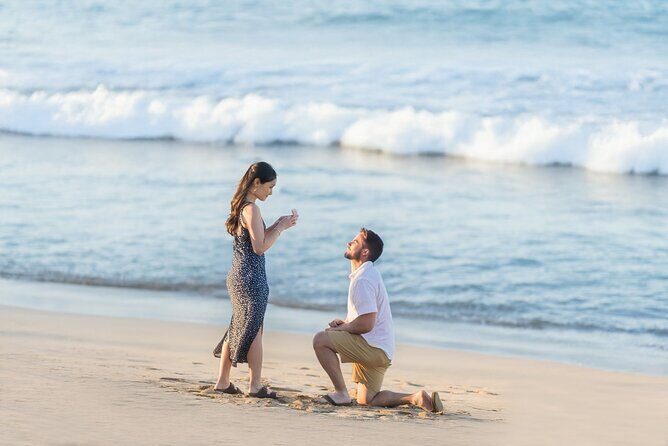Maui Professional Photographer Couples and Families - Viewing and Receiving Your Photos