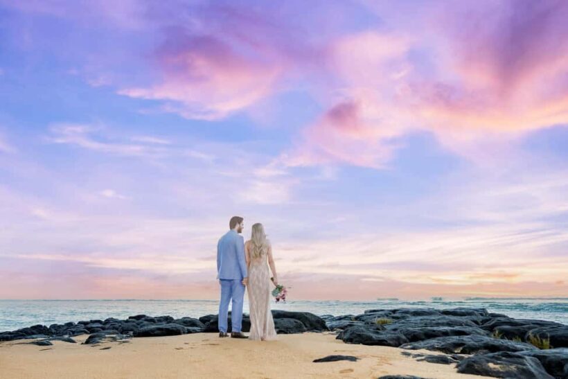 Maui: Professional Photographer Couples and Families - The Sum Up: Is This the Right Choice for You?