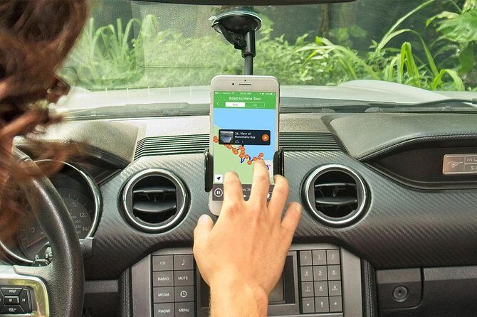 Maui "Reverse" Road To Hana Audio Driving Tour - Final Thoughts: Is It Worth It?