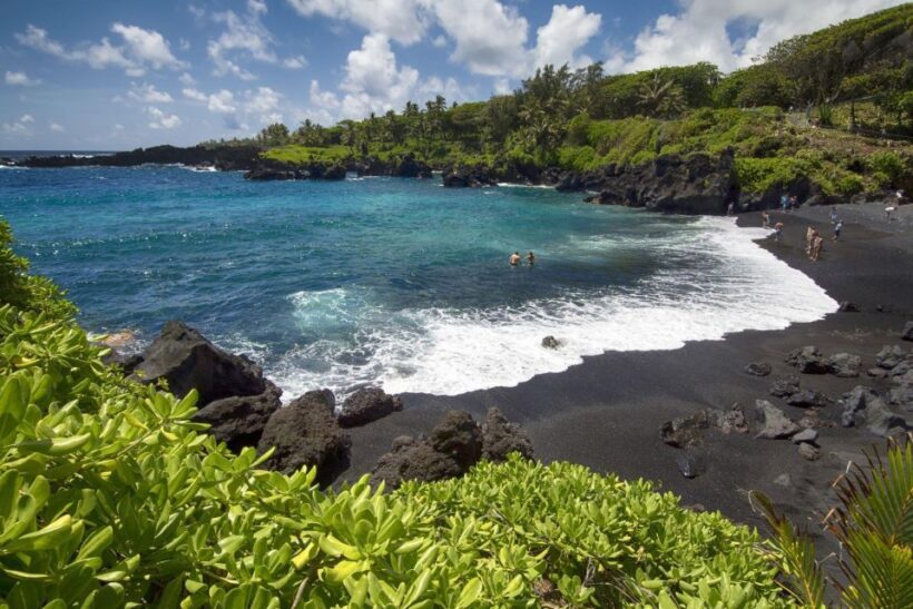 Maui: Road to Hana 4Hr GPS self-guided audio driving tour - Final Thoughts on Value and Practicality