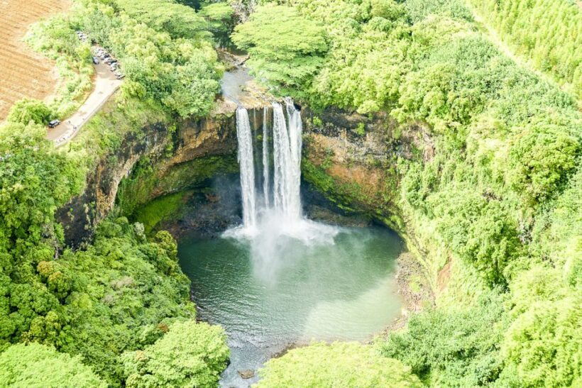 Maui: Road to Hana Helicopter & Waterfall Tour with Landing - Who Will Love This Tour?