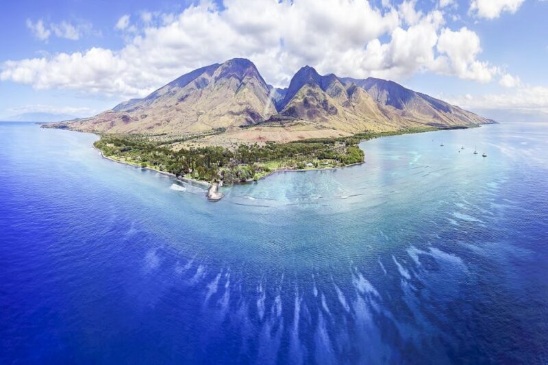 Maui: Road to Hana Helicopter & Waterfall Tour with Landing - Final Thoughts: Is It Worth It?