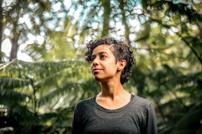 Maui: Road to Hana Helicopter & Waterfall Tour with Landing - In Closing