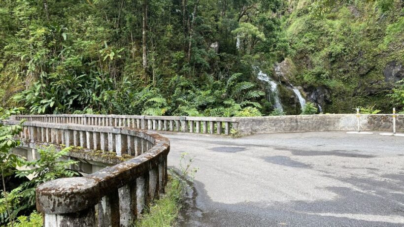 Maui: Road to Hana Private Adventure Tour with Luxury SUV - Final Thoughts